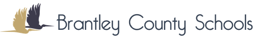 Departments of Brantley County Schools | Brantley County Schools ...