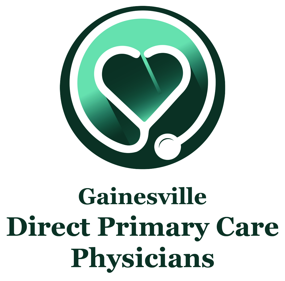 Local Physicians | Gainesville, Florida | Gainesville Direct Primary ...