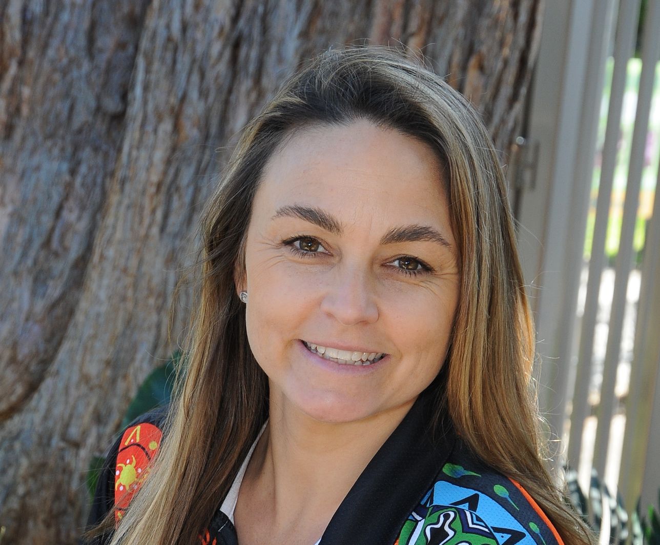 Educators in Kincumber | Kinburra Preschool