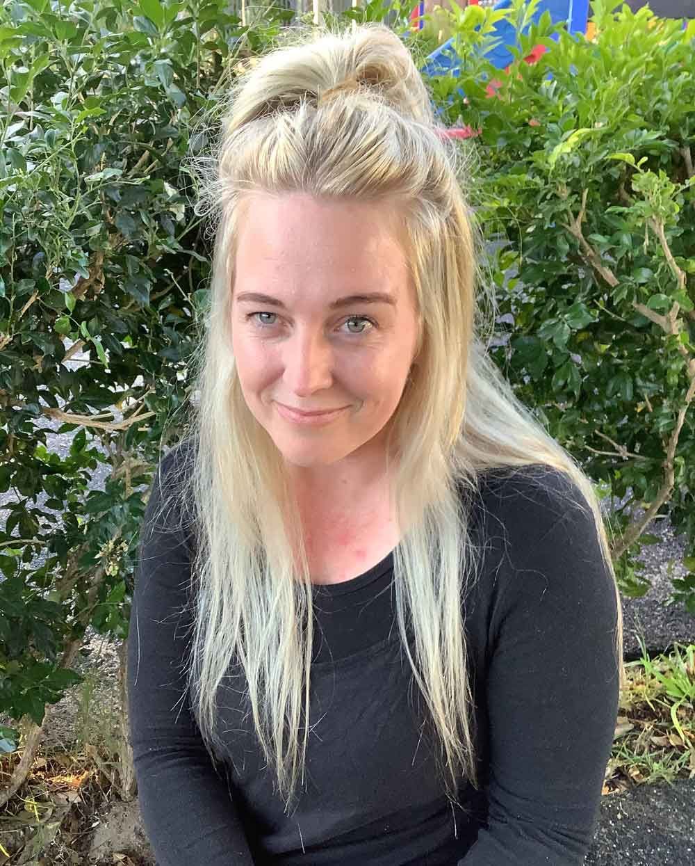 Educators in Kincumber | Kinburra Preschool