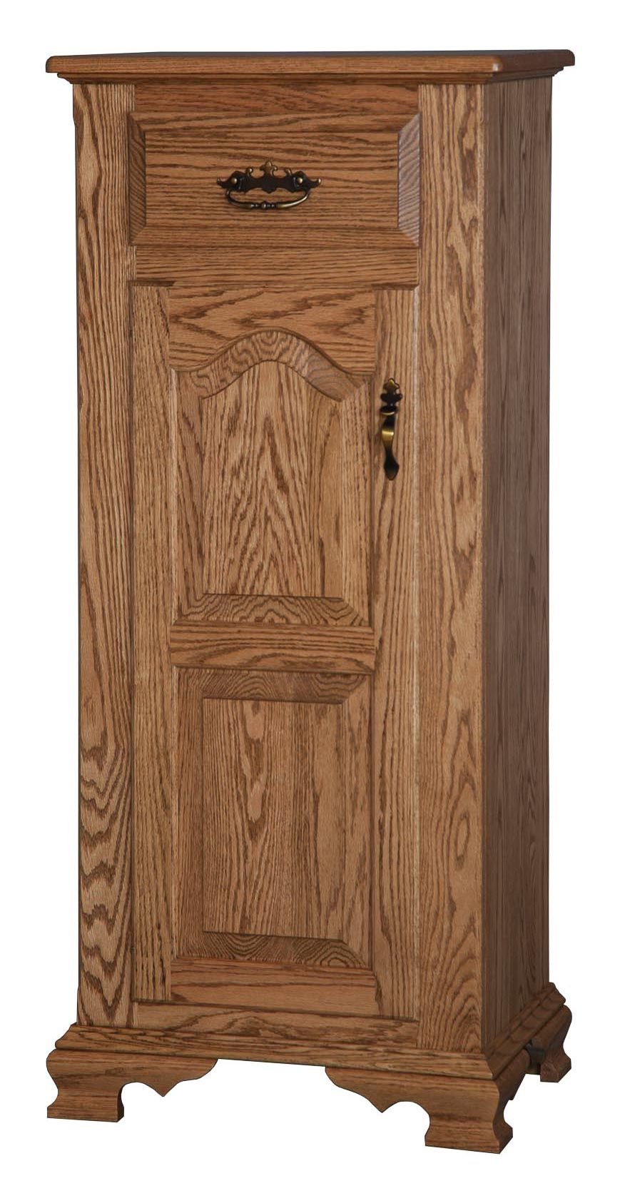 Specialty Furniture | Honey Brook, PA | Blue Ridge Furniture