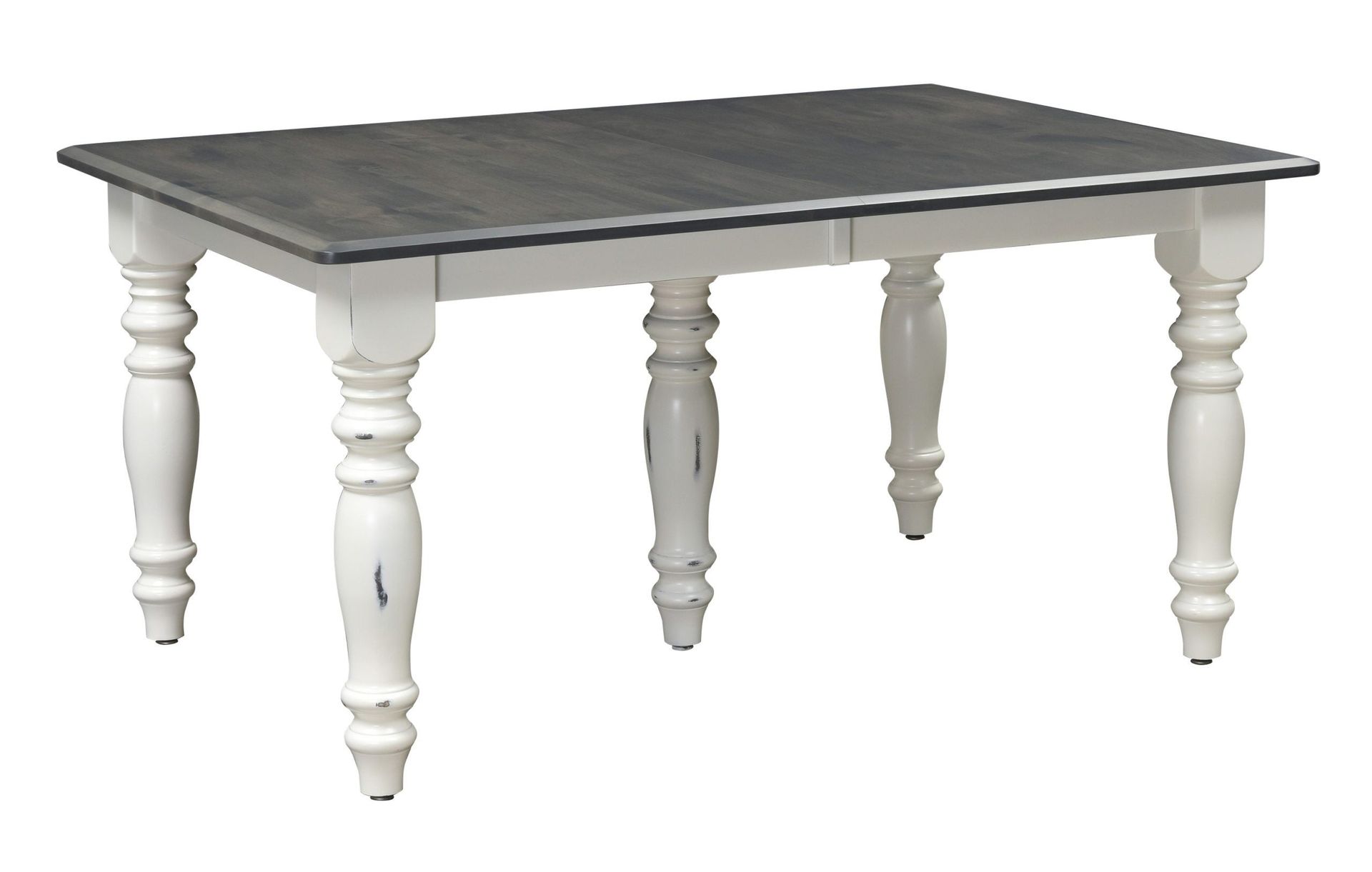 Dining Room Tables | Honey Brook, PA | Blue Ridge Furniture