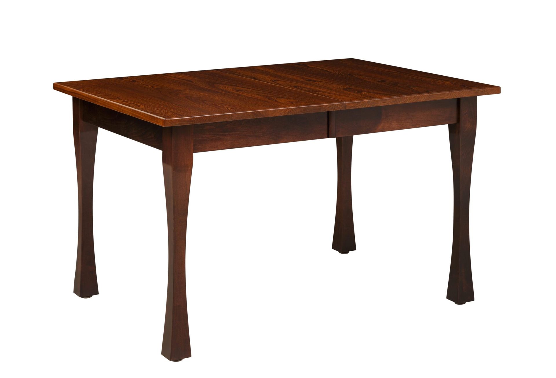 Dining Room Tables | Honey Brook, PA | Blue Ridge Furniture