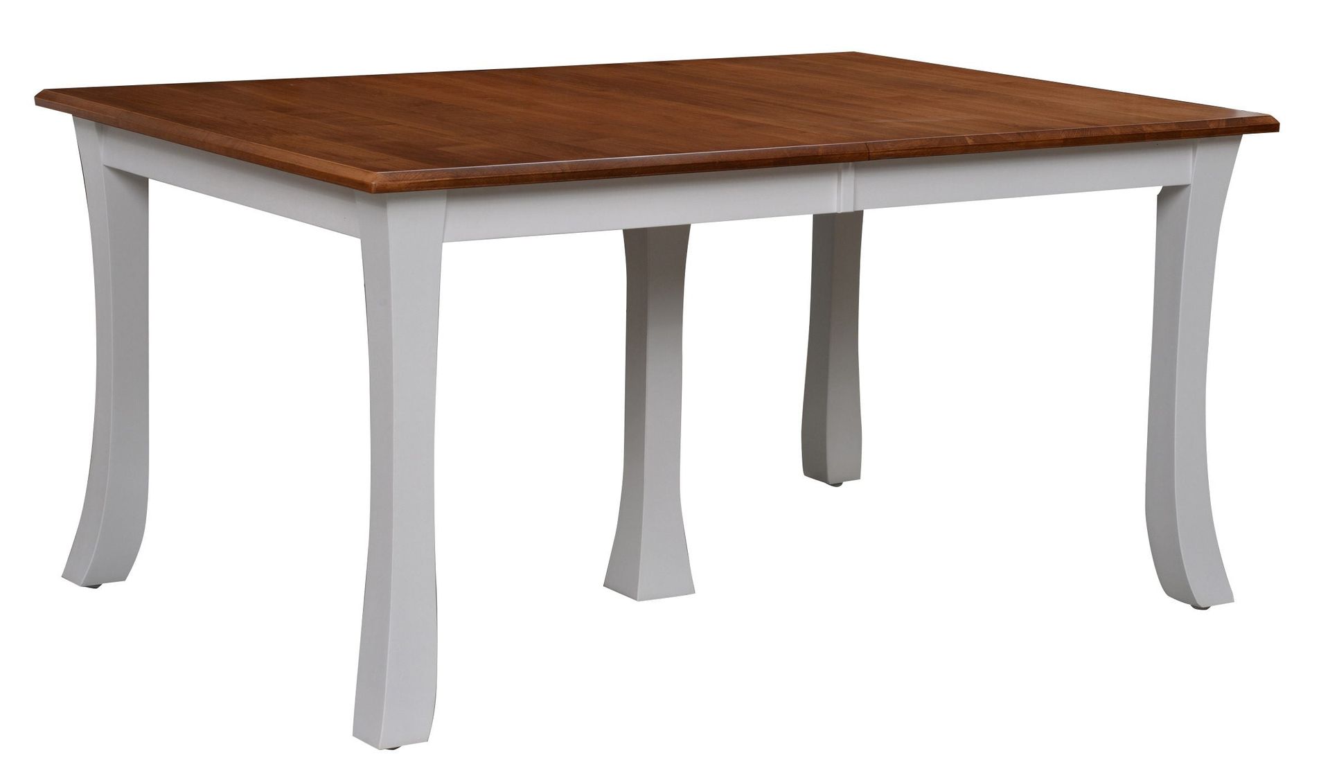 Dining Room Tables | Honey Brook, PA | Blue Ridge Furniture