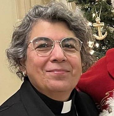 Church | Richmond, VA | 804 358-9291