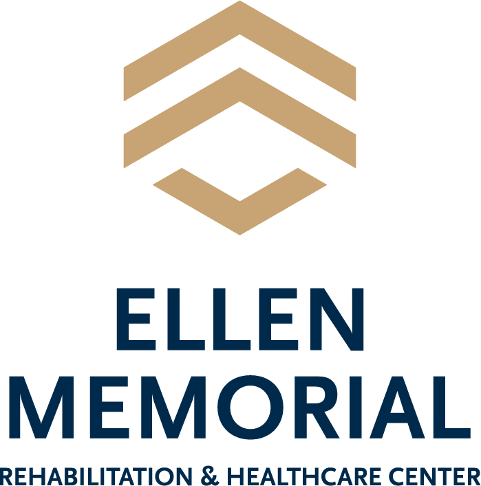 Ellen Memorial Health Care Center | Skilled Nursing & Memory Care in ...