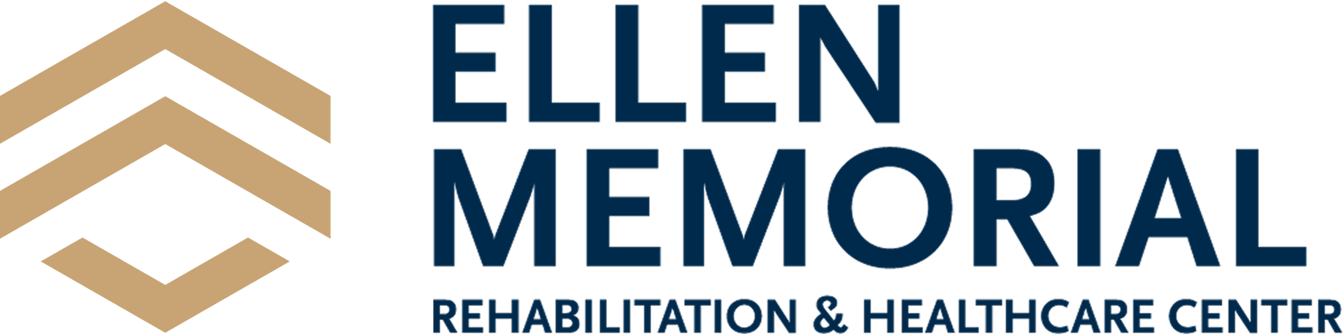 Ellen Memorial Health Care Center | Skilled Nursing & Memory Care in ...