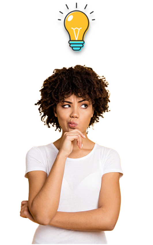 Find Your Conveyancer - onthemoov