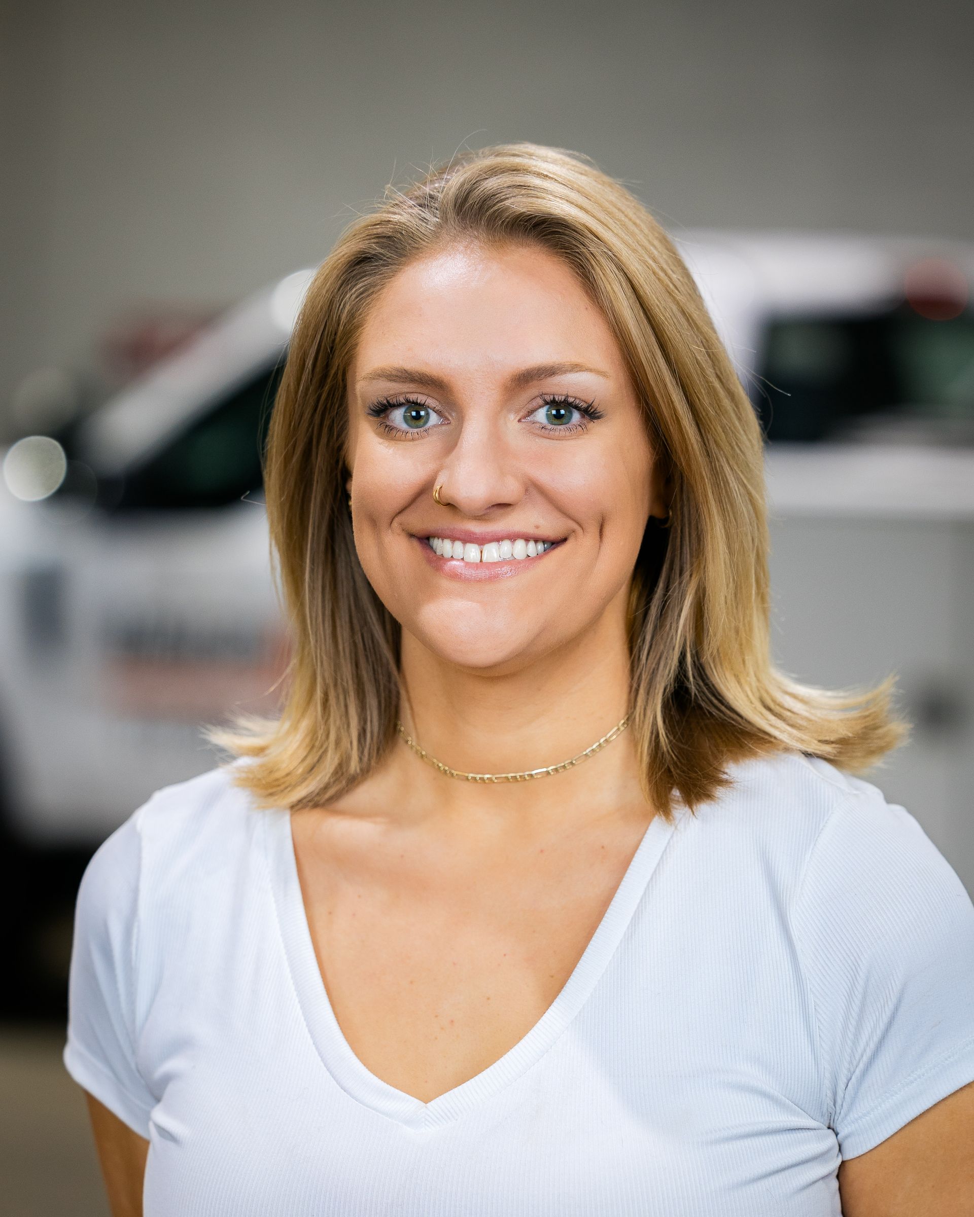 Meet the Team | Maintain It All - Driveway Sealcoating Services in PA