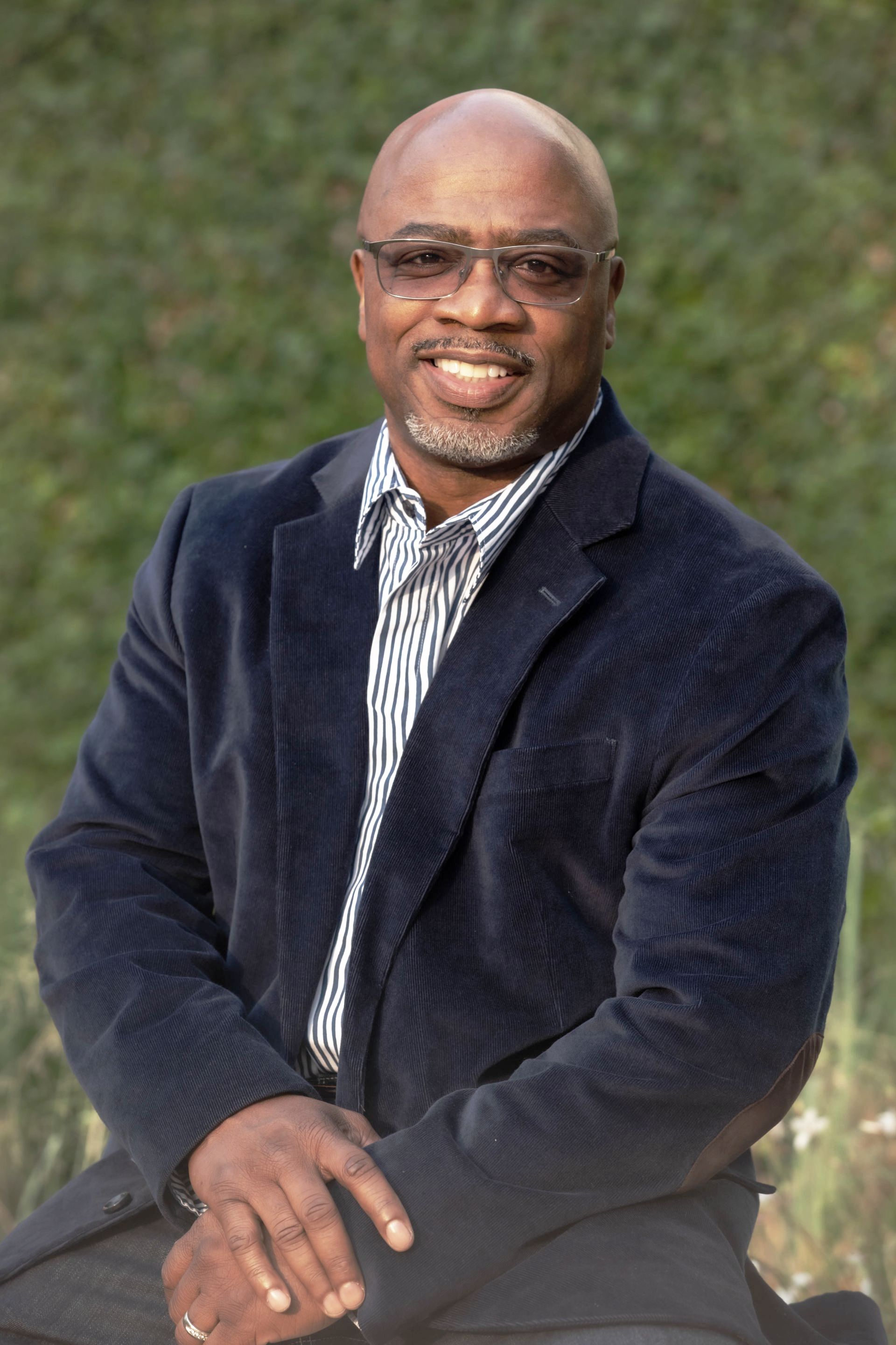 Fayetteville NC Real Estate * Military & PCS Realtor