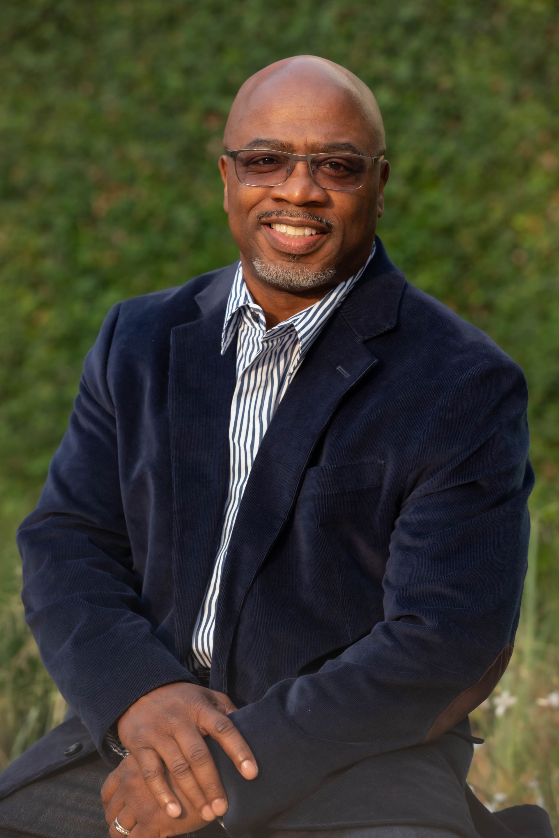 Travis Weldon | travisweldon.realtor