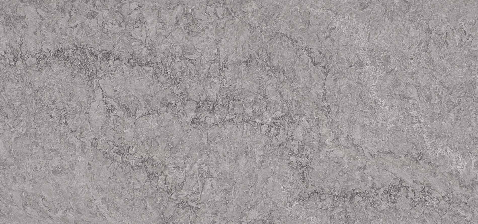 Customer Support | West Stone Benchtops