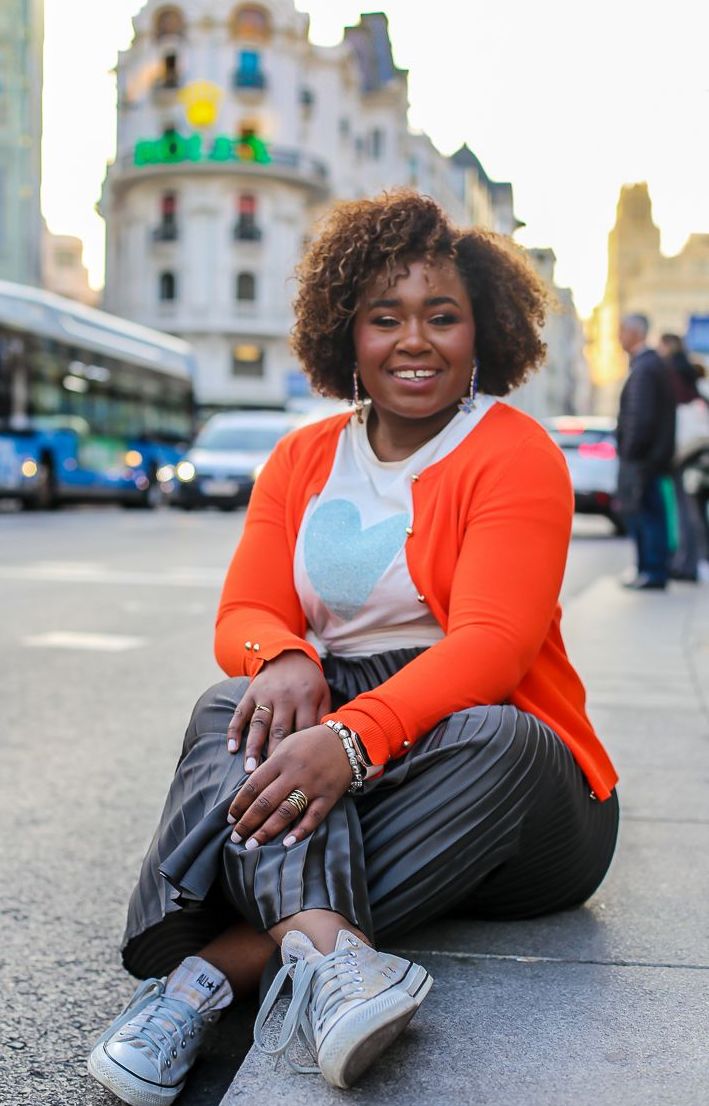 10 Inspiring Examples of Daily Intentions