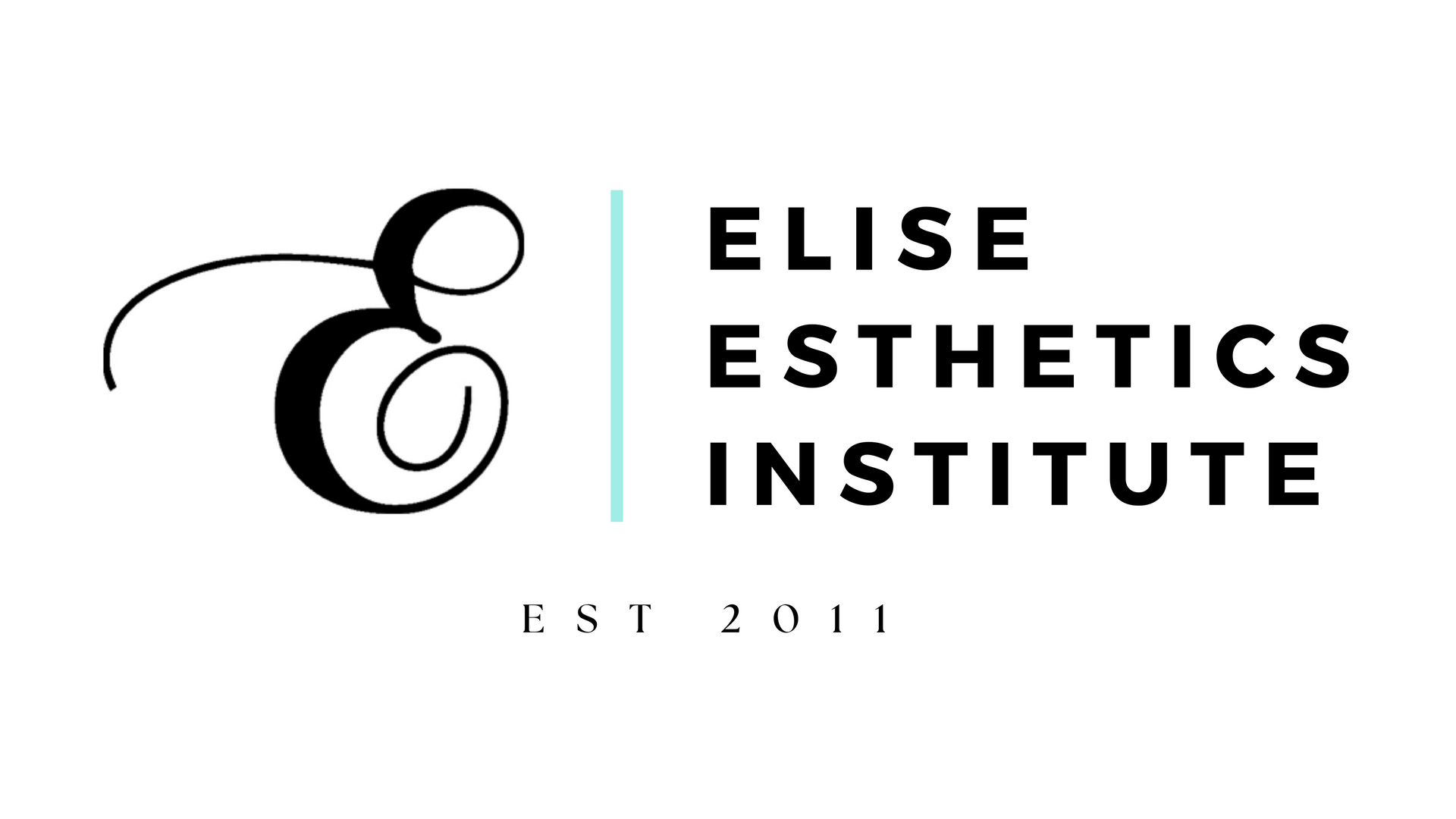 Skin Care Diploma near Windermere, FL