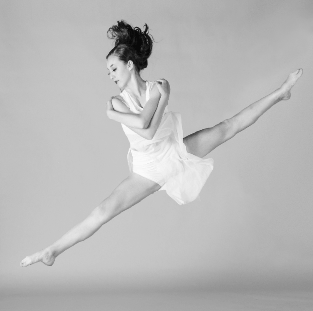 Stages School of Dance Studio | Cranbrook, BC