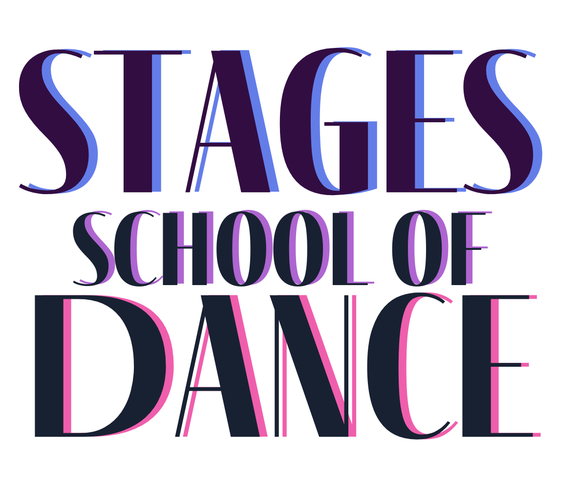 Stages School of Dance Studio | Cranbrook, BC