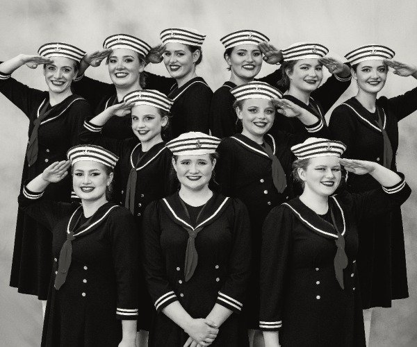 Stages School of Dance Studio | Cranbrook, BC