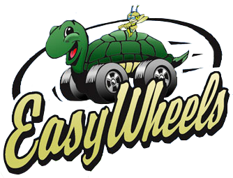 Easy Wheels | Hernando, FL 34442
