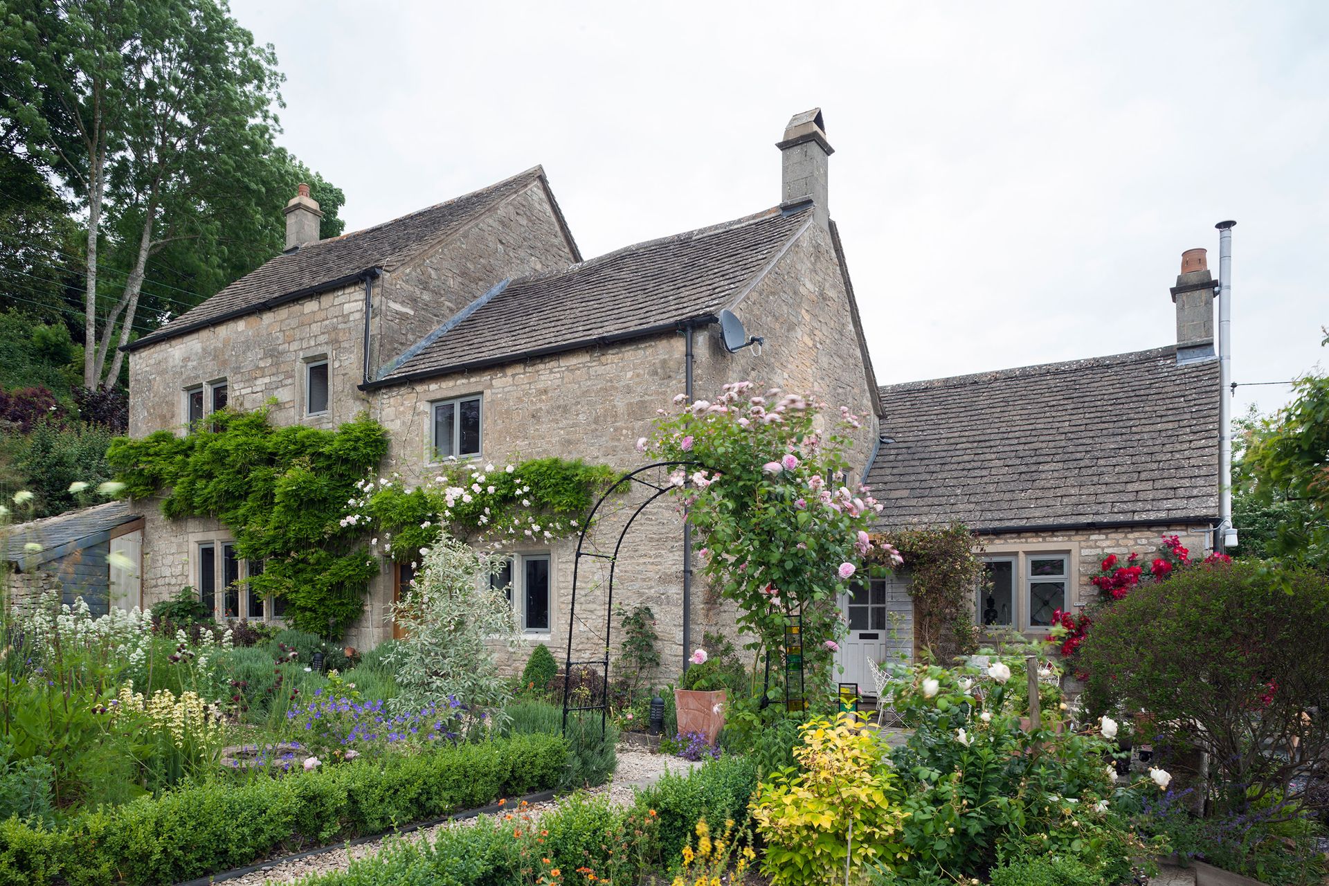 Heritage Window Installers | Warwickshire and Surrounding