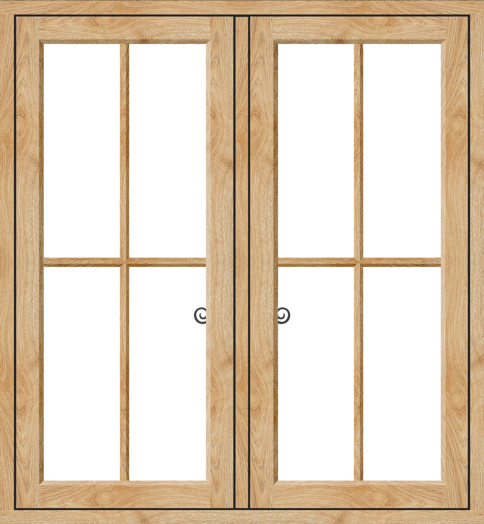 Rehau Rio Flush Fit Windows | Warwickshire