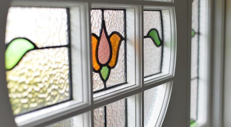 uPVC Windows Stratford-upon-Avon Showroom and Factory
