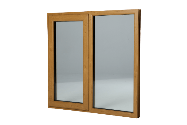 PVCu Standard Storm Seal Window Installers