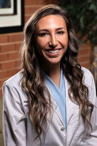 Our Doctors | Missouri Foot & Ankle | MO