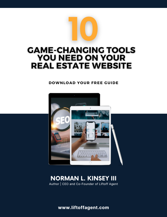 Maximize Your Website