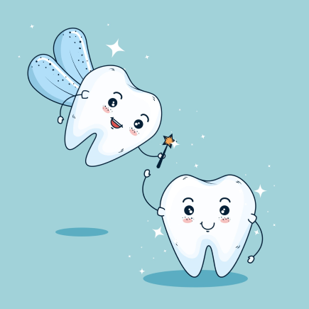Dental Angels