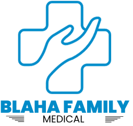 Home [dallaschiromassage.com]