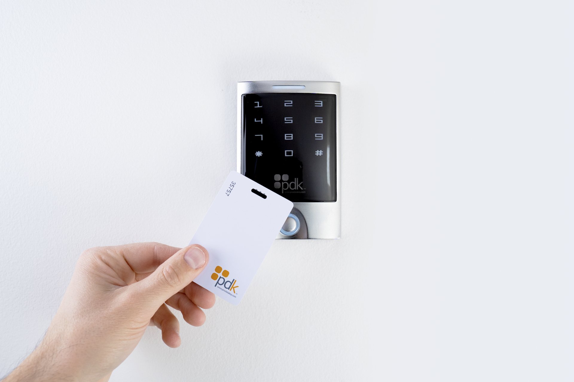 Home - BA Locksmith & Security, LLC - Commercial and Residential Locks ...