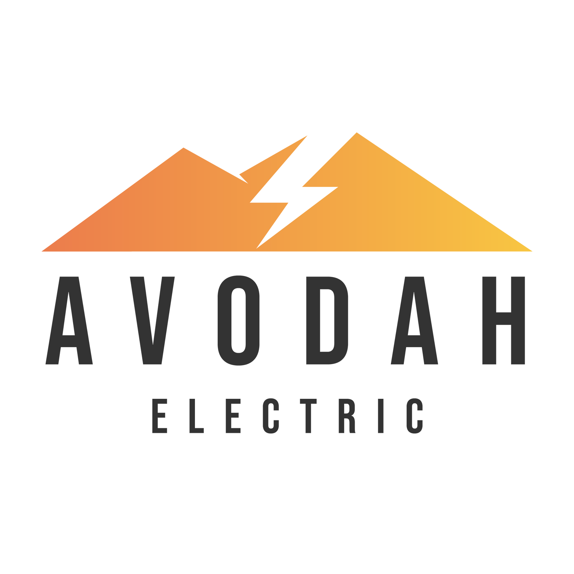 Avodah Electric - Serving Western North Carolina