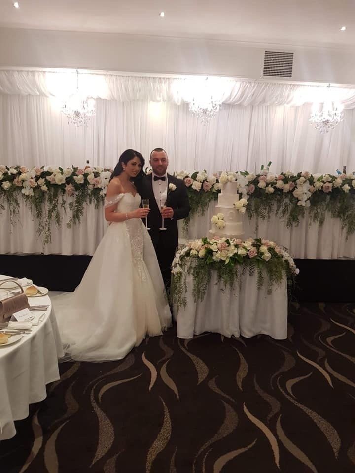 Party Hire | GV Party Hire Shepparton