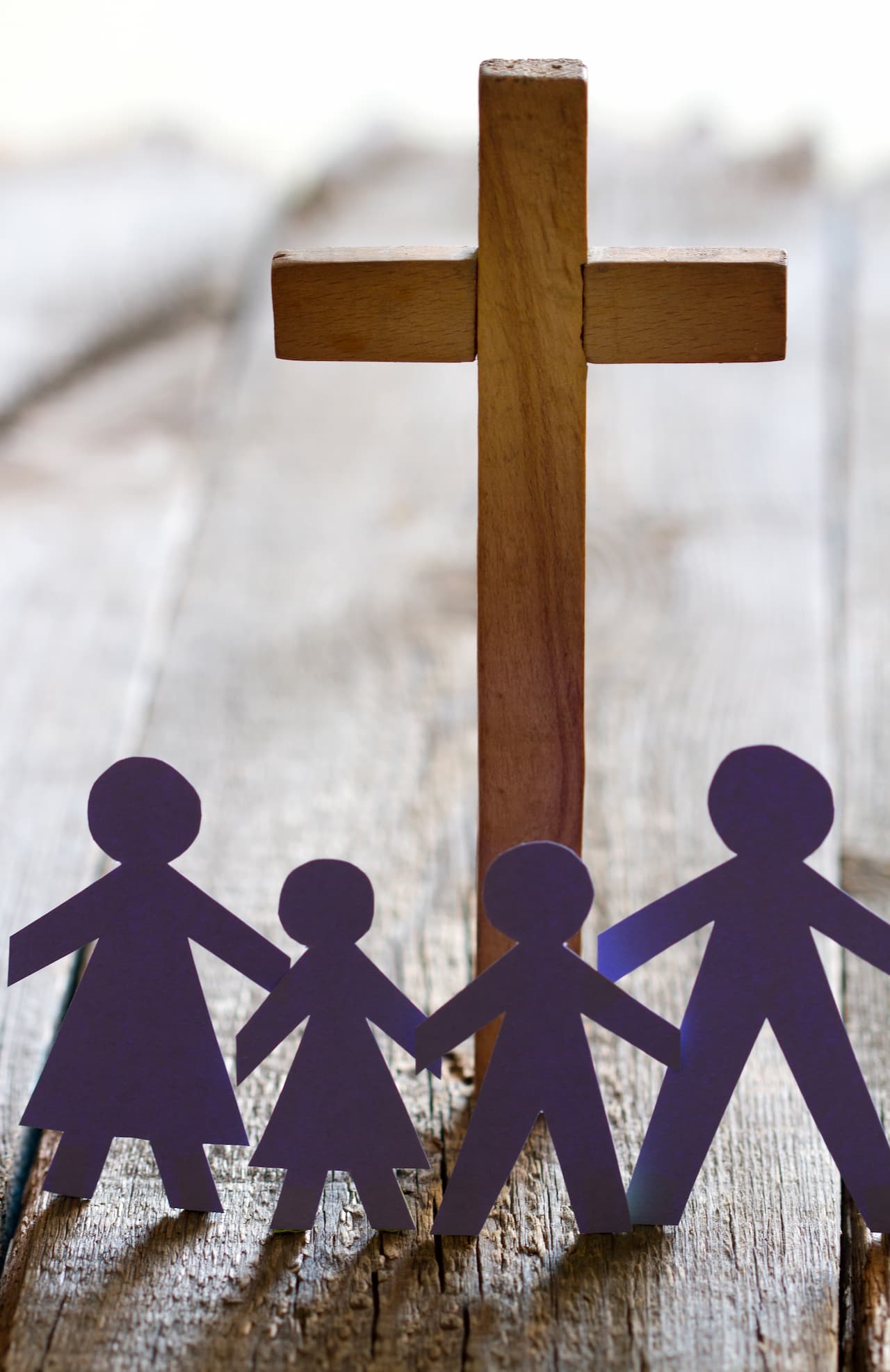Home | Beecher Island Sunday School