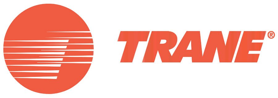 Contact Us | Miami, FL | Techno Air Conditioning, Inc.