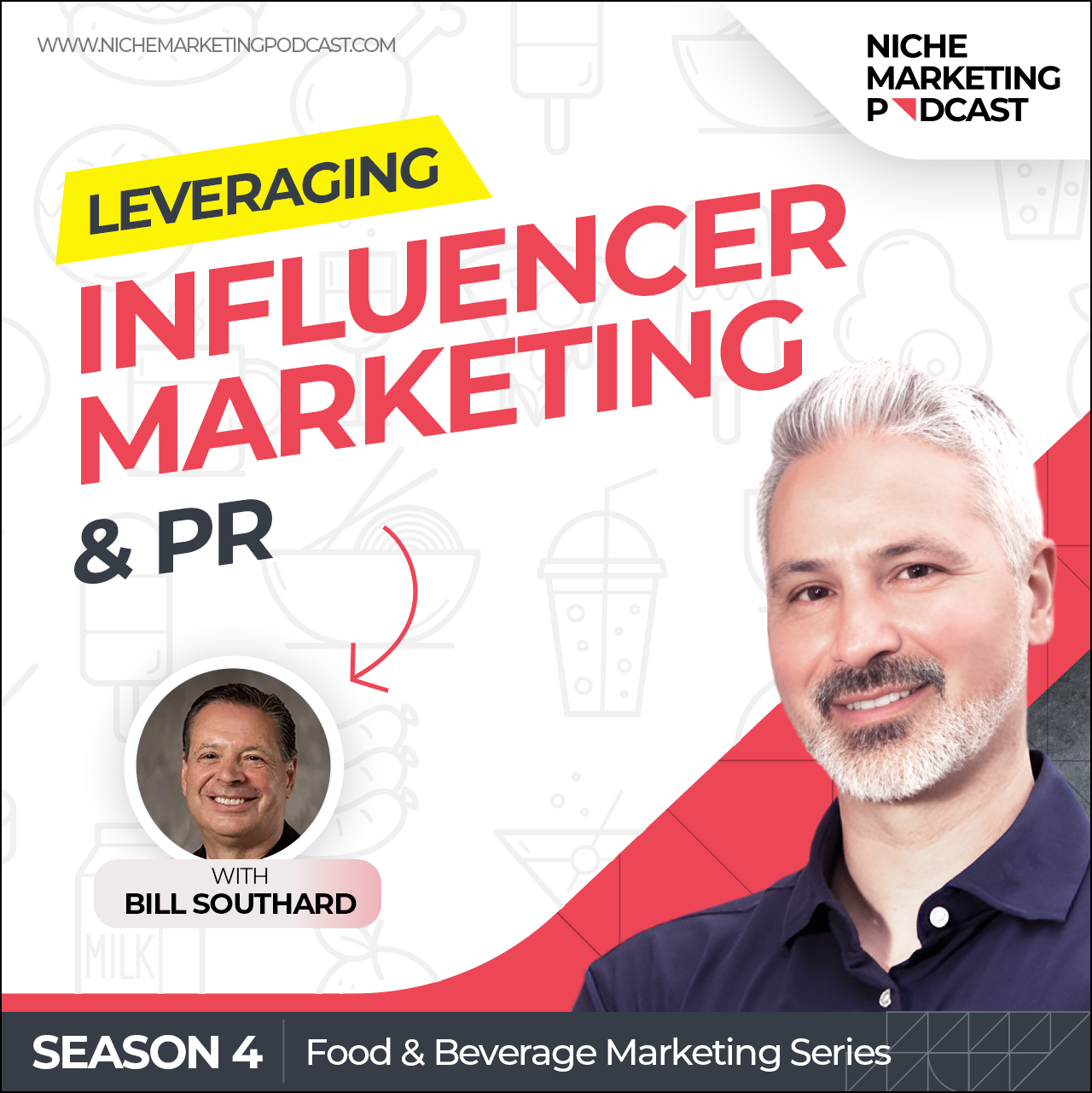 Home [nichemarketingpodcast.com]