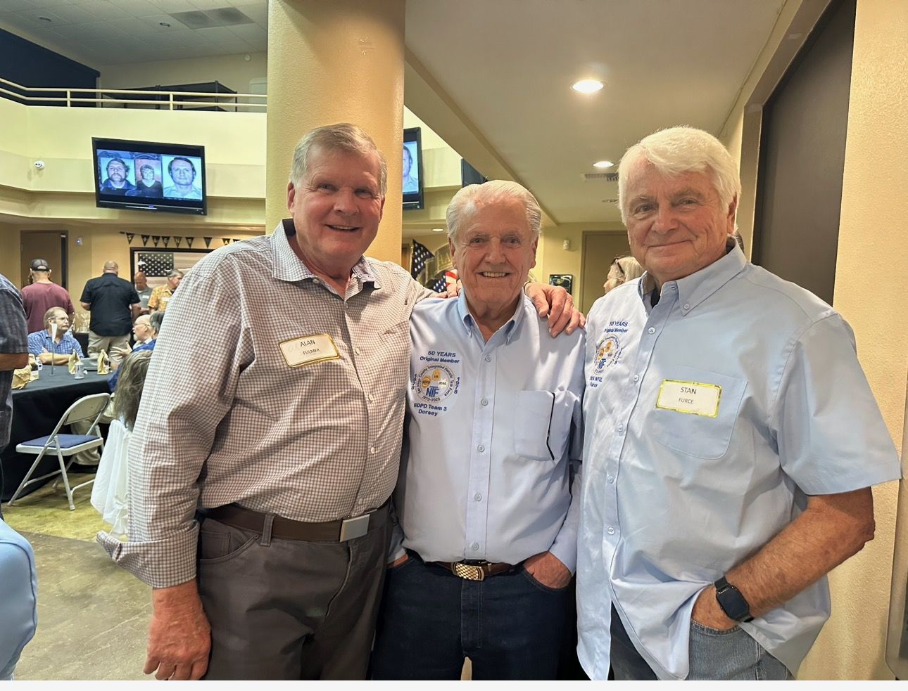 Joe's Dash | Official Website