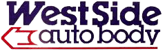 Auto Collision Center - West Des Moines, IA - West Side Auto Body