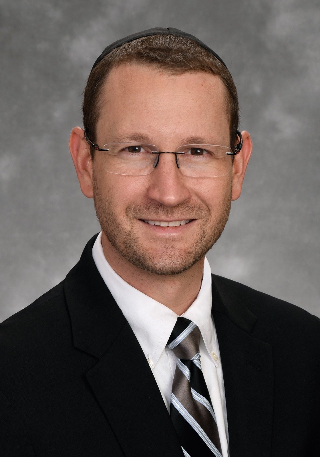 Trauma and Acute Care Surgery