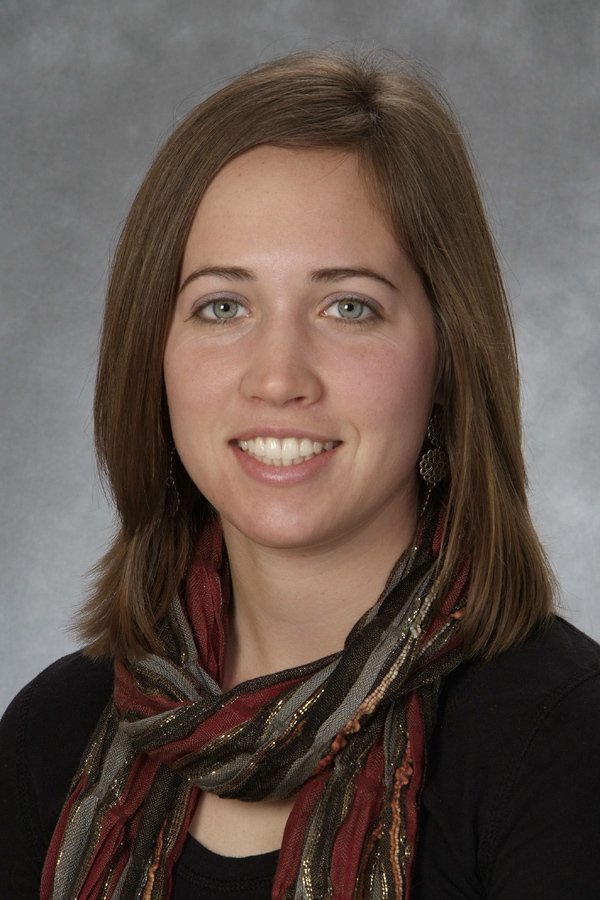 Trauma and Acute Care Surgery