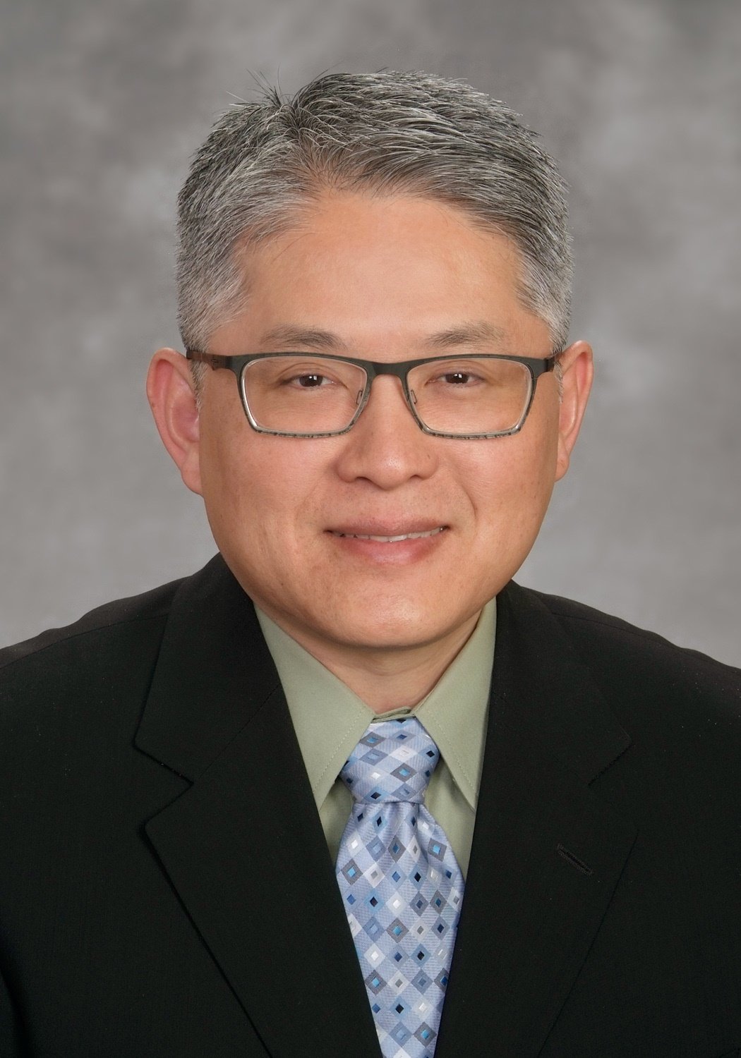 Trauma and Acute Care Surgery