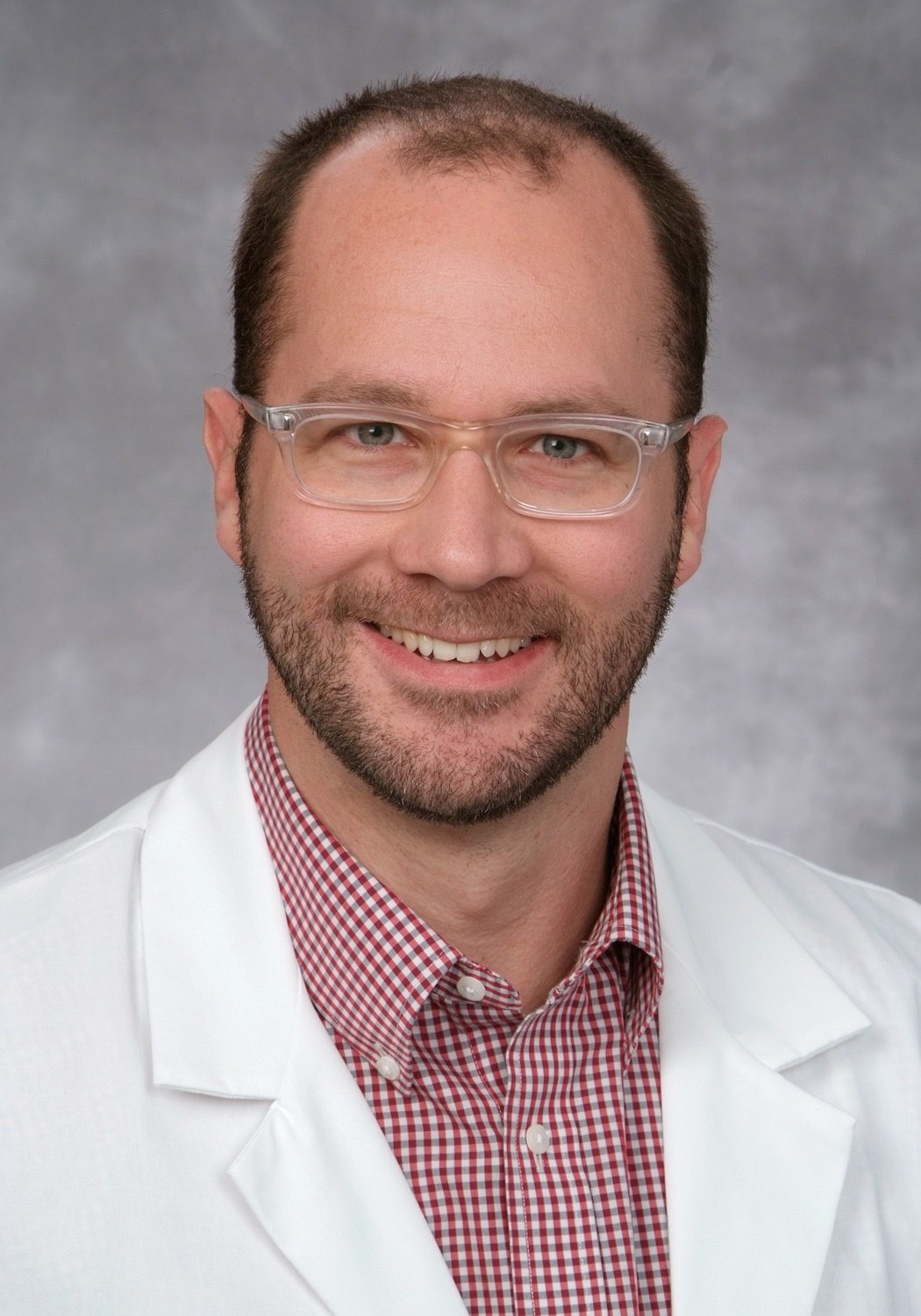 Trauma and Acute Care Surgery