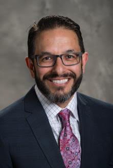 Trauma and Acute Care Surgery