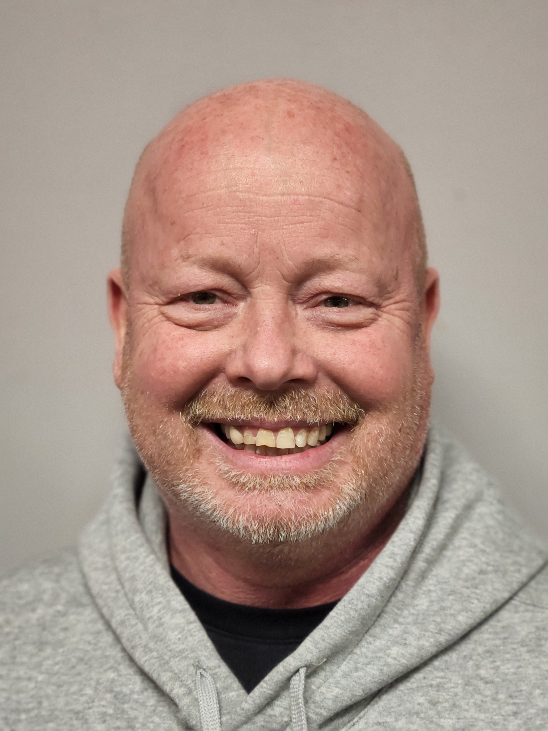 Board of Directors | MCUSBC