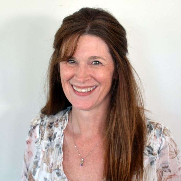 Board of Directors | MCUSBC