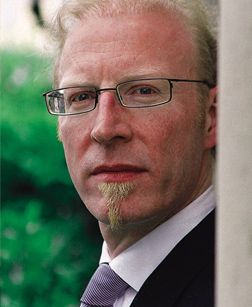 The Council's Board of Directors | The Ireland-U.S. Council