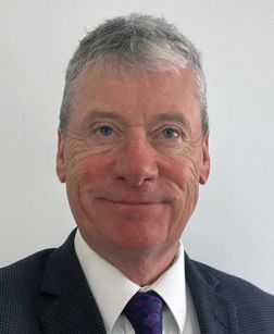 The Council's Board of Directors | The Ireland-U.S. Council