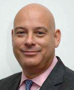 The Council's Board of Directors | The Ireland-U.S. Council