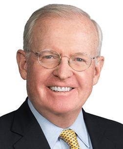 The Council's Board of Directors | The Ireland-U.S. Council