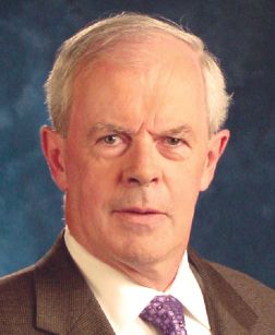 The Council's Board of Directors | The Ireland-U.S. Council